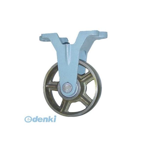 ■■■■■ご購入前に必ずご確認ください■■■■■ＰＣ　⇒　商品ページ下部の【商品説明】の内容スマホ⇒「すべて見る」をタップし【商品説明】の内容■■■■■■■■■■■■■■■■■■■■■■■■※ 上記商品の画像は代表画像となります。若干の仕様...