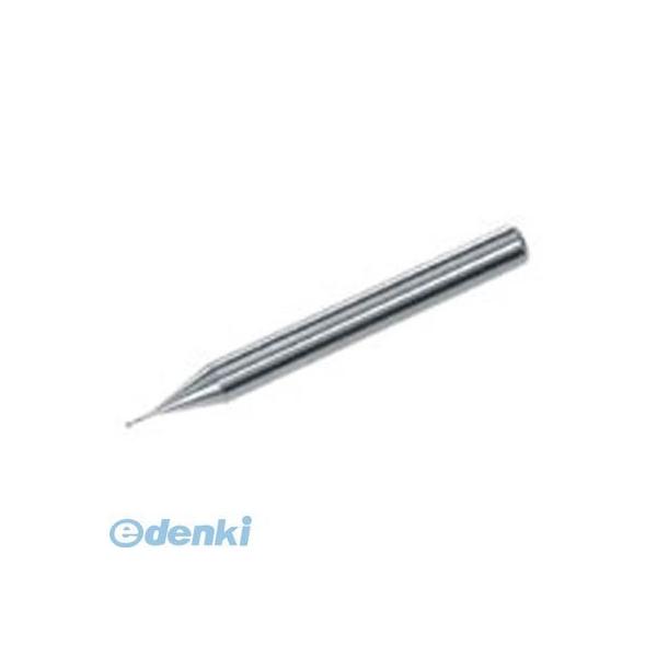 ■■■■■ご購入前に必ずご確認ください■■■■■ＰＣ　⇒　商品ページ下部の【商品説明】の内容スマホ⇒「すべて見る」をタップし【商品説明】の内容■■■■■■■■■■■■■■■■■■■■■■■■※ 上記商品の画像は代表画像となります。若干の仕様...