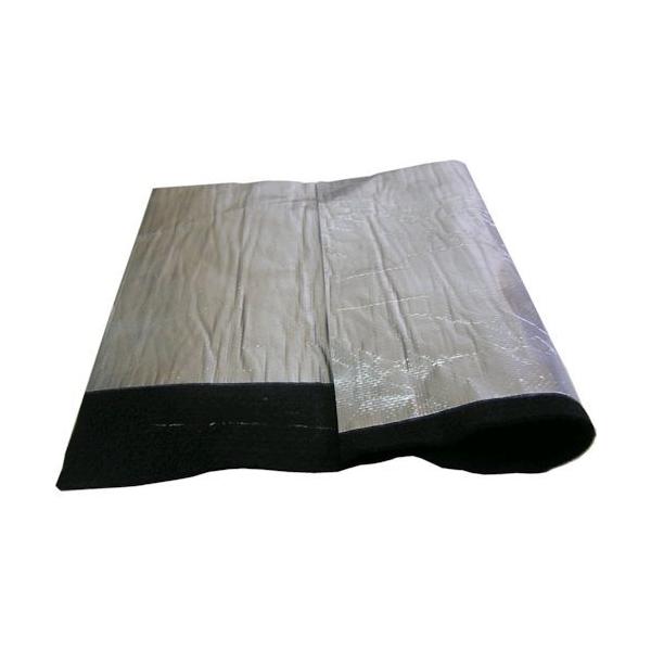 ■■■■■ご購入前に必ずご確認ください■■■■■ＰＣ　⇒　商品ページ下部の【商品説明】の内容スマホ⇒「すべて見る」をタップし【商品説明】の内容■■■■■■■■■■■■■■■■■■■■■■■■※ こちらの画像は代表画像となります。部品や類似品...