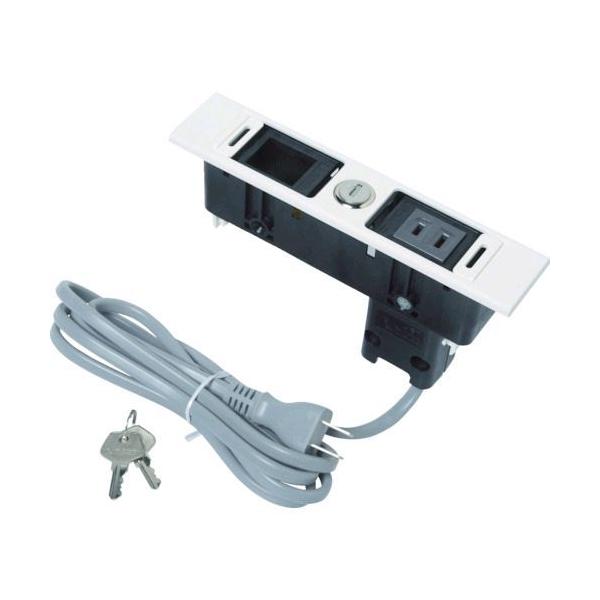 ■■■■■ご購入前に必ずご確認ください■■■■■ＰＣ　⇒　商品ページ下部の【商品説明】の内容スマホ⇒「すべて見る」をタップし【商品説明】の内容■■■■■■■■■■■■■■■■■■■■■■■■【特長】 ●空き部分には別売品のUSBコネクタ、L...