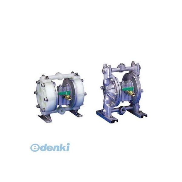 ■■■■■ご購入前に必ずご確認ください■■■■■ＰＣ　⇒　商品ページ下部の【商品説明】の内容スマホ⇒「すべて見る」をタップし【商品説明】の内容■■■■■■■■■■■■■■■■■■■■■■■■※ 上記商品の画像は代表画像となります。若干の仕様...