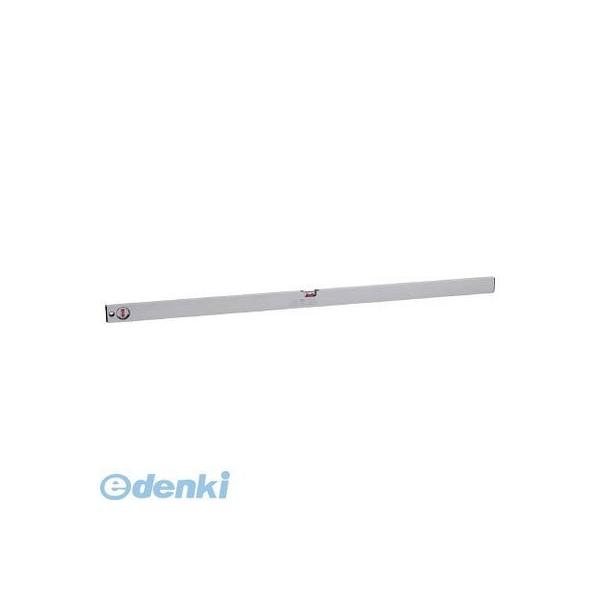 ■■■■■ご購入前に必ずご確認ください■■■■■ＰＣ　⇒　商品ページ下部の【商品説明】の内容スマホ⇒「すべて見る」をタップし【商品説明】の内容■■■■■■■■■■■■■■■■■■■■■■■■●樹脂製フラット型サイドキャップ付で建材等を傷つけ...