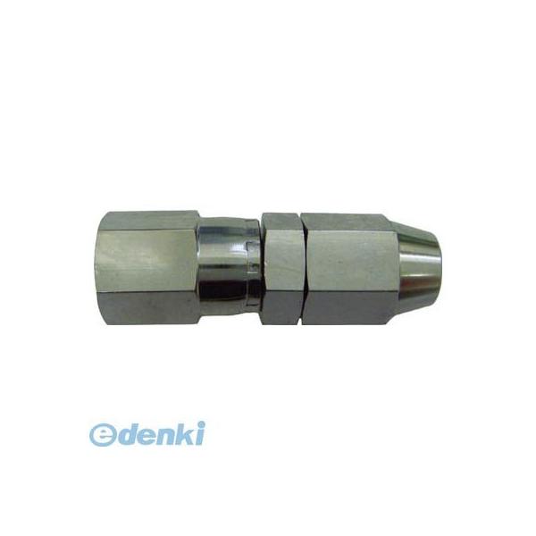 ■■■■■ご購入前に必ずご確認ください■■■■■ＰＣ　⇒　商品ページ下部の【商品説明】の内容スマホ⇒「すべて見る」をタップし【商品説明】の内容■■■■■■■■■■■■■■■■■■■■■■■■※ 上記商品の画像は代表画像となります。若干の仕様...