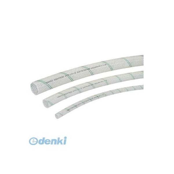 ■■■■■ご購入前に必ずご確認ください■■■■■ＰＣ　⇒　商品ページ下部の【商品説明】の内容スマホ⇒「すべて見る」をタップし【商品説明】の内容■■■■■■■■■■■■■■■■■■■■■■■■※こちらの商品はメートル数と個数の指定が必要となり...