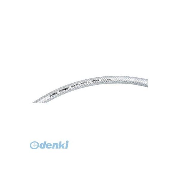 ■■■■■ご購入前に必ずご確認ください■■■■■ＰＣ　⇒　商品ページ下部の【商品説明】の内容スマホ⇒「すべて見る」をタップし【商品説明】の内容■■■■■■■■■■■■■■■■■■■■■■■■※こちらの商品はメートル数と個数の指定が必要となり...