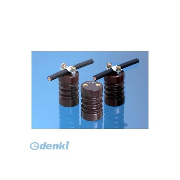 ■■■■■ご購入前に必ずご確認ください■■■■■ＰＣ　⇒　商品ページ下部の【商品説明】の内容スマホ⇒「すべて見る」をタップし【商品説明】の内容■■■■■■■■■■■■■■■■■■■■■■■■※ 上記商品の画像は代表画像となります。若干の仕様...