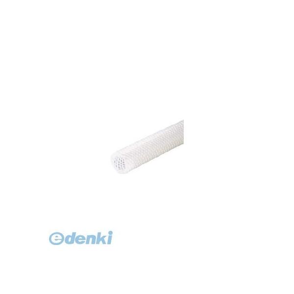 ■■■■■ご購入前に必ずご確認ください■■■■■ＰＣ　⇒　商品ページ下部の【商品説明】の内容スマホ⇒「すべて見る」をタップし【商品説明】の内容■■■■■■■■■■■■■■■■■■■■■■■■※こちらの商品はメートル数と個数の指定が必要となり...