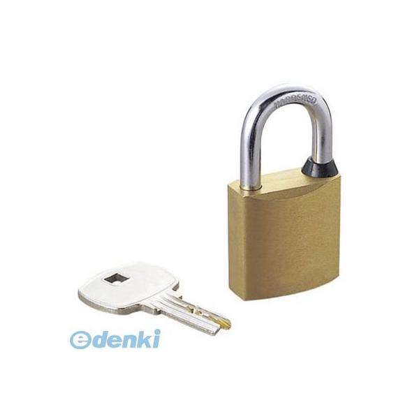 ■■■■■ご購入前に必ずご確認ください■■■■■ＰＣ　⇒　商品ページ下部の【商品説明】の内容スマホ⇒「すべて見る」をタップし【商品説明】の内容■■■■■■■■■■■■■■■■■■■■■■■■※ 上記商品の画像は代表画像となります。若干の仕様...