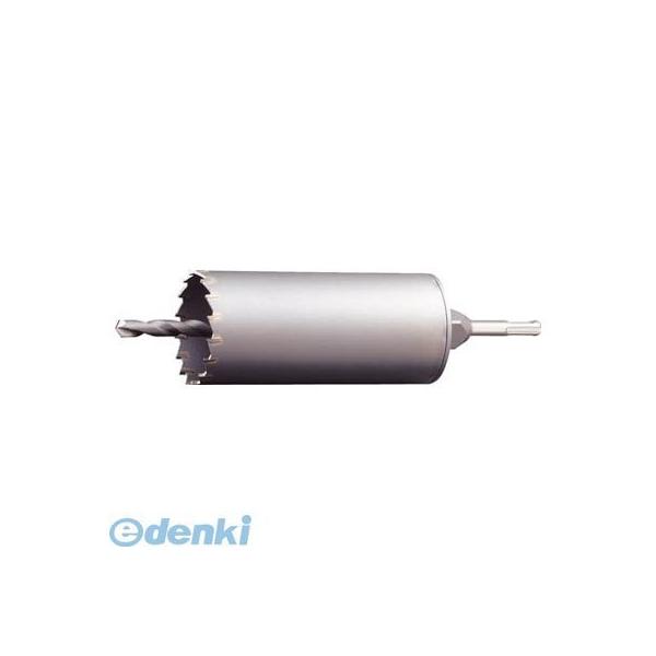 ■■■■■ご購入前に必ずご確認ください■■■■■ＰＣ　⇒　商品ページ下部の【商品説明】の内容スマホ⇒「すべて見る」をタップし【商品説明】の内容■■■■■■■■■■■■■■■■■■■■■■■■※ 上記商品の画像は代表画像となります。若干の仕様...