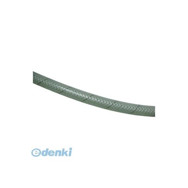 ■■■■■ご購入前に必ずご確認ください■■■■■ＰＣ　⇒　商品ページ下部の【商品説明】の内容スマホ⇒「すべて見る」をタップし【商品説明】の内容■■■■■■■■■■■■■■■■■■■■■■■■※こちらの商品はメートル数と個数の指定が必要となり...
