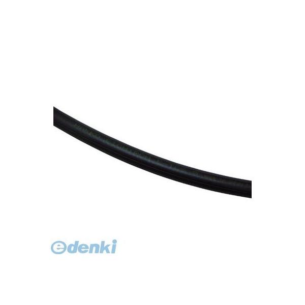 ■■■■■ご購入前に必ずご確認ください■■■■■ＰＣ　⇒　商品ページ下部の【商品説明】の内容スマホ⇒「すべて見る」をタップし【商品説明】の内容■■■■■■■■■■■■■■■■■■■■■■■■※こちらの商品はメートル数と個数の指定が必要となり...