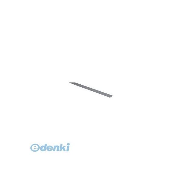 ■■■■■ご購入前に必ずご確認ください■■■■■ＰＣ　⇒　商品ページ下部の【商品説明】の内容スマホ⇒「すべて見る」をタップし【商品説明】の内容■■■■■■■■■■■■■■■■■■■■■■■■※ 上記商品の画像は代表画像となります。若干の仕様...