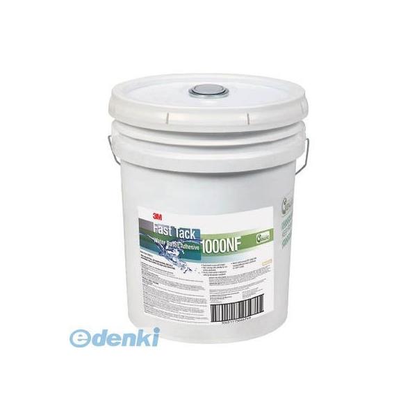 ■■■■■ご購入前に必ずご確認ください■■■■■ＰＣ　⇒　商品ページ下部の【商品説明】の内容スマホ⇒「すべて見る」をタップし【商品説明】の内容■■■■■■■■■■■■■■■■■■■■■■■■※ 上記商品の画像は代表画像となります。若干の仕様...