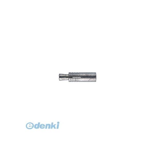 ■■■■■ご購入前に必ずご確認ください■■■■■ＰＣ　⇒　商品ページ下部の【商品説明】の内容スマホ⇒「すべて見る」をタップし【商品説明】の内容■■■■■■■■■■■■■■■■■■■■■■■■※ 上記商品の画像は代表画像となります。若干の仕様...