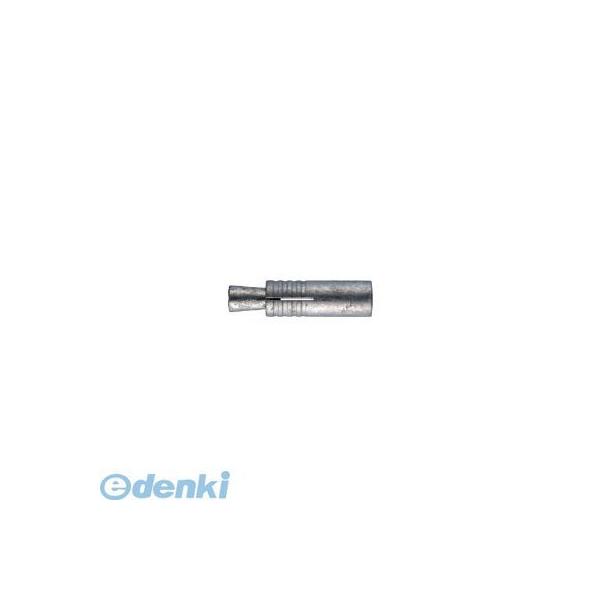 ■■■■■ご購入前に必ずご確認ください■■■■■ＰＣ　⇒　商品ページ下部の【商品説明】の内容スマホ⇒「すべて見る」をタップし【商品説明】の内容■■■■■■■■■■■■■■■■■■■■■■■■※ 上記商品の画像は代表画像となります。若干の仕様...