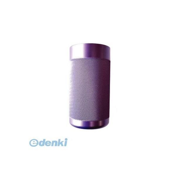 ■■■■■ご購入前に必ずご確認ください■■■■■ＰＣ　⇒　商品ページ下部の【商品説明】の内容スマホ⇒「すべて見る」をタップし【商品説明】の内容■■■■■■■■■■■■■■■■■■■■■■■■※ 上記商品の画像は代表画像となります。若干の仕様...