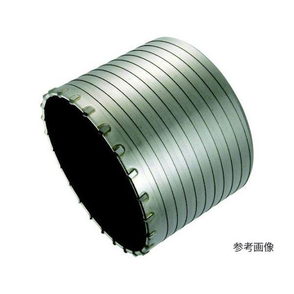 ■■■■■ご購入前に必ずご確認ください■■■■■ＰＣ　⇒　商品ページ下部の【商品説明】の内容スマホ⇒「すべて見る」をタップし【商品説明】の内容■■■■■■■■■■■■■■■■■■■■■■■■●強力な打撃力と回転力のスムーズな伝達により、鉄筋...