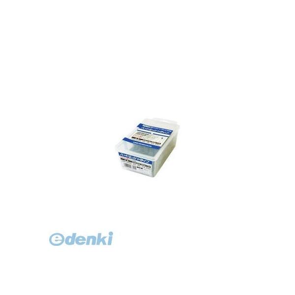 ■■■■■ご購入前に必ずご確認ください■■■■■ＰＣ　⇒　商品ページ下部の【商品説明】の内容スマホ⇒「すべて見る」をタップし【商品説明】の内容■■■■■■■■■■■■■■■■■■■■■■■■※ 上記商品の画像は代表画像となります。若干の仕様...