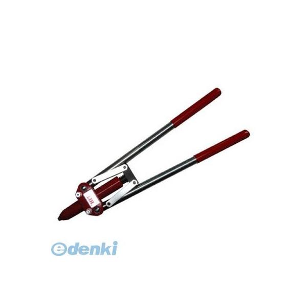 ■■■■■ご購入前に必ずご確認ください■■■■■ＰＣ　⇒　商品ページ下部の【商品説明】の内容スマホ⇒「すべて見る」をタップし【商品説明】の内容■■■■■■■■■■■■■■■■■■■■■■■■※ 上記商品の画像は代表画像となります。若干の仕様...