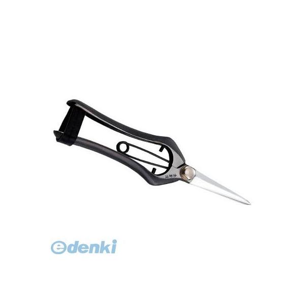 ■■■■■ご購入前に必ずご確認ください■■■■■ＰＣ　⇒　商品ページ下部の【商品説明】の内容スマホ⇒「すべて見る」をタップし【商品説明】の内容■■■■■■■■■■■■■■■■■■■■■■■■※ 上記商品の画像は代表画像となります。若干の仕様...