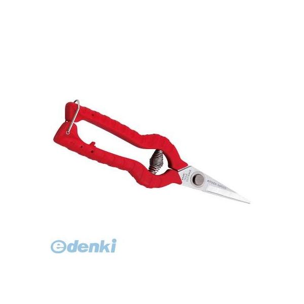 ■■■■■ご購入前に必ずご確認ください■■■■■ＰＣ　⇒　商品ページ下部の【商品説明】の内容スマホ⇒「すべて見る」をタップし【商品説明】の内容■■■■■■■■■■■■■■■■■■■■■■■■※ 上記商品の画像は代表画像となります。若干の仕様...