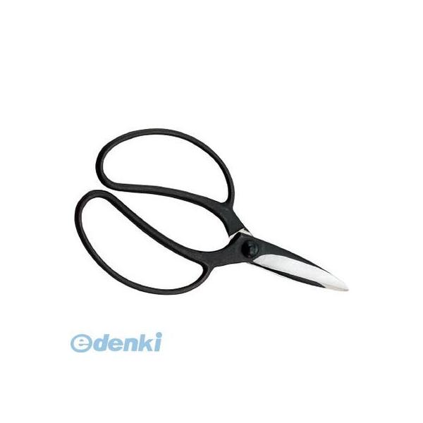 ■■■■■ご購入前に必ずご確認ください■■■■■ＰＣ　⇒　商品ページ下部の【商品説明】の内容スマホ⇒「すべて見る」をタップし【商品説明】の内容■■■■■■■■■■■■■■■■■■■■■■■■※ 上記商品の画像は代表画像となります。若干の仕様...