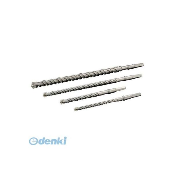 ■■■■■ご購入前に必ずご確認ください■■■■■ＰＣ　⇒　商品ページ下部の【商品説明】の内容スマホ⇒「すべて見る」をタップし【商品説明】の内容■■■■■■■■■■■■■■■■■■■■■■■■※ 上記商品の画像は代表画像となります。若干の仕様...