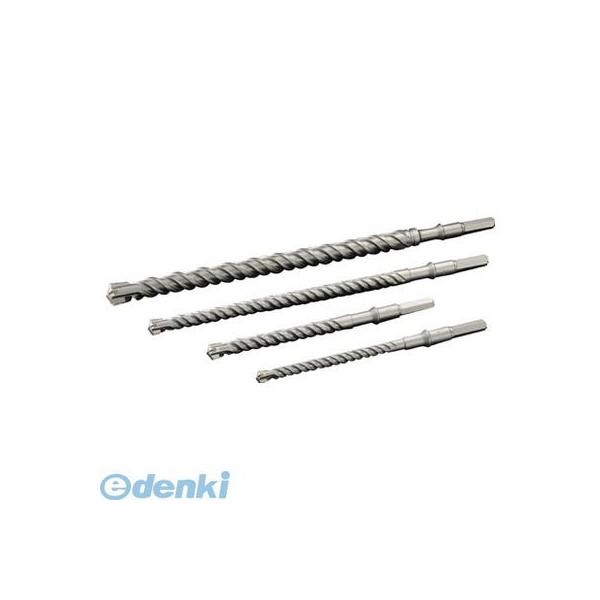 ■■■■■ご購入前に必ずご確認ください■■■■■ＰＣ　⇒　商品ページ下部の【商品説明】の内容スマホ⇒「すべて見る」をタップし【商品説明】の内容■■■■■■■■■■■■■■■■■■■■■■■■※ 上記商品の画像は代表画像となります。若干の仕様...