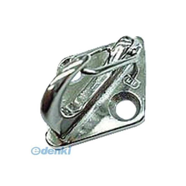 ■■■■■ご購入前に必ずご確認ください■■■■■ＰＣ　⇒　商品ページ下部の【商品説明】の内容スマホ⇒「すべて見る」をタップし【商品説明】の内容■■■■■■■■■■■■■■■■■■■■■■■■※ 上記商品の画像は代表画像となります。若干の仕様...