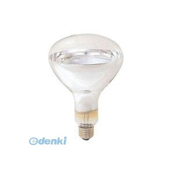 ■■■■■ご購入前に必ずご確認ください■■■■■ＰＣ　⇒　商品ページ下部の【商品説明】の内容スマホ⇒「すべて見る」をタップし【商品説明】の内容■■■■■■■■■■■■■■■■■■■■■■■■※ 上記商品の画像は代表画像となります。若干の仕様...