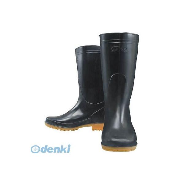 ■■■■■ご購入前に必ずご確認ください■■■■■ＰＣ　⇒　商品ページ下部の【商品説明】の内容スマホ⇒「すべて見る」をタップし【商品説明】の内容■■■■■■■■■■■■■■■■■■■■■■■■※ 上記商品の画像は代表画像となります。若干の仕様...