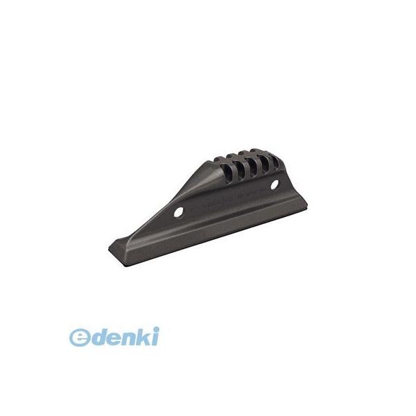 ■■■■■ご購入前に必ずご確認ください■■■■■ＰＣ　⇒　商品ページ下部の【商品説明】の内容スマホ⇒「すべて見る」をタップし【商品説明】の内容■■■■■■■■■■■■■■■■■■■■■■■■●ヤスリの強さとサンドペーパーの細やかさを兼ね備え...