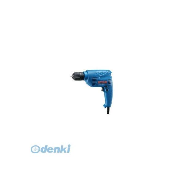 ■■■■■ご購入前に必ずご確認ください■■■■■ＰＣ　⇒　商品ページ下部の【商品説明】の内容スマホ⇒「すべて見る」をタップし【商品説明】の内容■■■■■■■■■■■■■■■■■■■■■■■■※ 上記商品の画像は代表画像となります。若干の仕様...