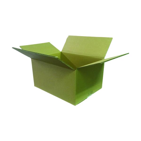 ■■■■■ご購入前に必ずご確認ください■■■■■ＰＣ　⇒　商品ページ下部の【商品説明】の内容スマホ⇒「すべて見る」をタップし【商品説明】の内容■■■■■■■■■■■■■■■■■■■■■■■■【特長】 ●収納物に合わせたサイズのダンボールです...