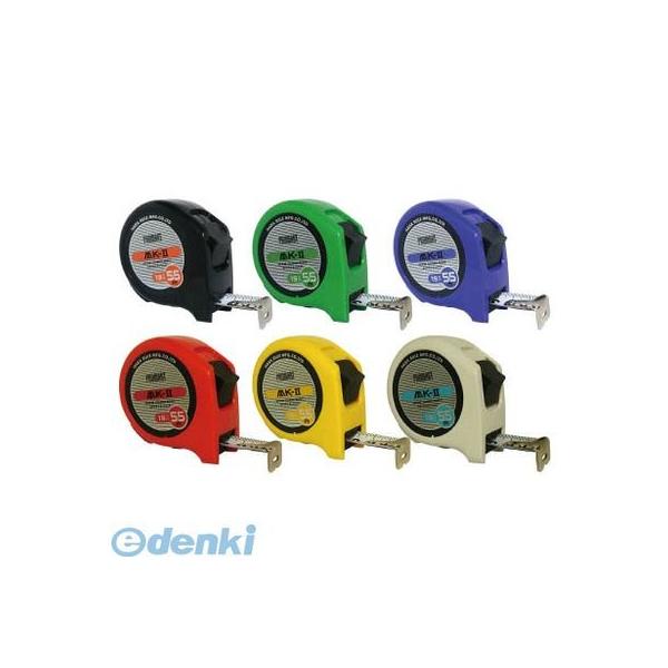 ■■■■■ご購入前に必ずご確認ください■■■■■ＰＣ　⇒　商品ページ下部の【商品説明】の内容スマホ⇒「すべて見る」をタップし【商品説明】の内容■■■■■■■■■■■■■■■■■■■■■■■■※ 上記商品の画像は代表画像となります。若干の仕様...