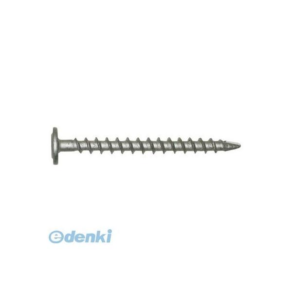 ■■■■■ご購入前に必ずご確認ください■■■■■ＰＣ　⇒　商品ページ下部の【商品説明】の内容スマホ⇒「すべて見る」をタップし【商品説明】の内容■■■■■■■■■■■■■■■■■■■■■■■■※ 上記商品の画像は代表画像となります。若干の仕様...