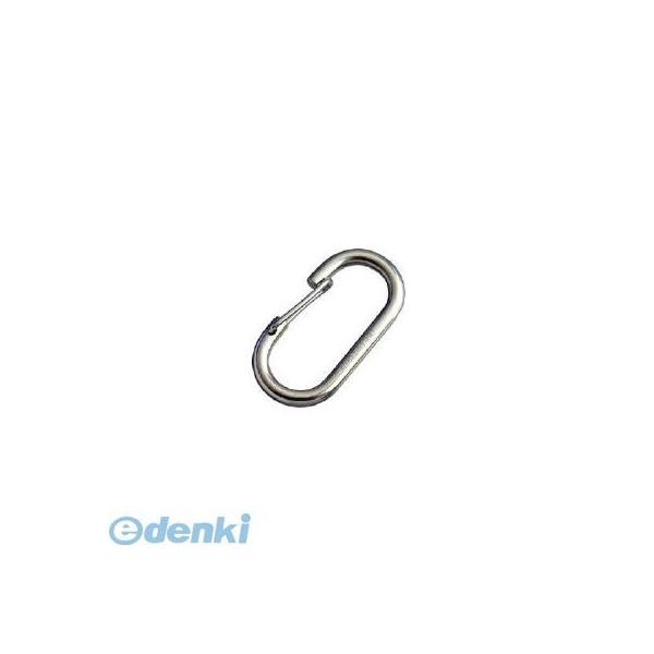 ■■■■■ご購入前に必ずご確認ください■■■■■ＰＣ　⇒　商品ページ下部の【商品説明】の内容スマホ⇒「すべて見る」をタップし【商品説明】の内容■■■■■■■■■■■■■■■■■■■■■■■■※ 上記商品の画像は代表画像となります。若干の仕様...