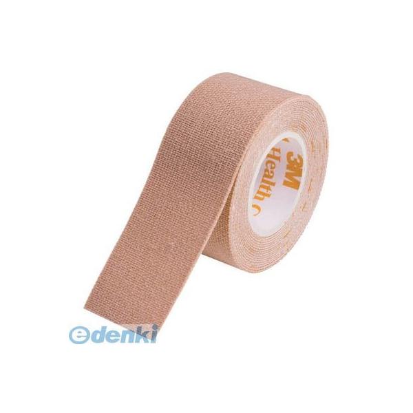 ■■■■■ご購入前に必ずご確認ください■■■■■ＰＣ　⇒　商品ページ下部の【商品説明】の内容スマホ⇒「すべて見る」をタップし【商品説明】の内容■■■■■■■■■■■■■■■■■■■■■■■■●動きにフィットする伸縮性があり、強い粘着力があり...