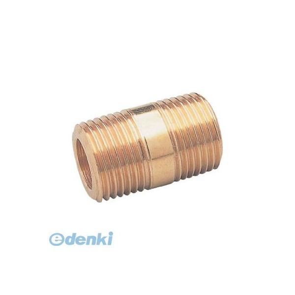 ■■■■■ご購入前に必ずご確認ください■■■■■ＰＣ　⇒　商品ページ下部の【商品説明】の内容スマホ⇒「すべて見る」をタップし【商品説明】の内容■■■■■■■■■■■■■■■■■■■■■■■■※ 上記商品の画像は代表画像となります。若干の仕様...