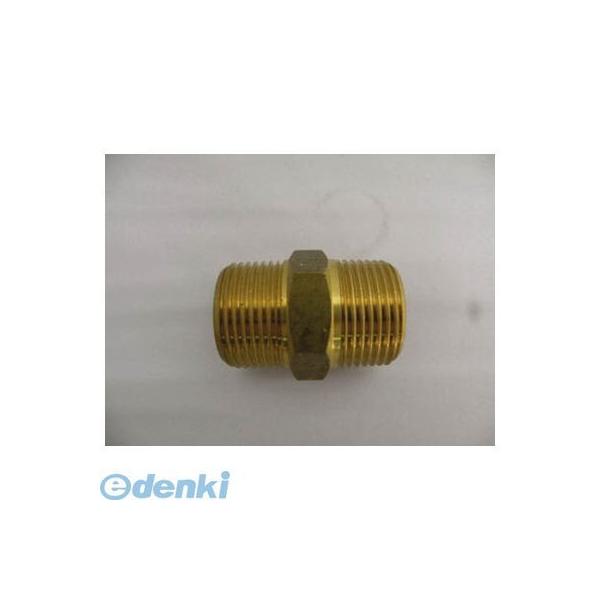 ■■■■■ご購入前に必ずご確認ください■■■■■ＰＣ　⇒　商品ページ下部の【商品説明】の内容スマホ⇒「すべて見る」をタップし【商品説明】の内容■■■■■■■■■■■■■■■■■■■■■■■■※ 上記商品の画像は代表画像となります。若干の仕様...