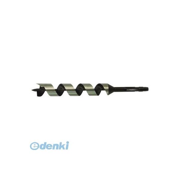 ■■■■■ご購入前に必ずご確認ください■■■■■ＰＣ　⇒　商品ページ下部の【商品説明】の内容スマホ⇒「すべて見る」をタップし【商品説明】の内容■■■■■■■■■■■■■■■■■■■■■■■■※ 上記商品の画像は代表画像となります。若干の仕様...