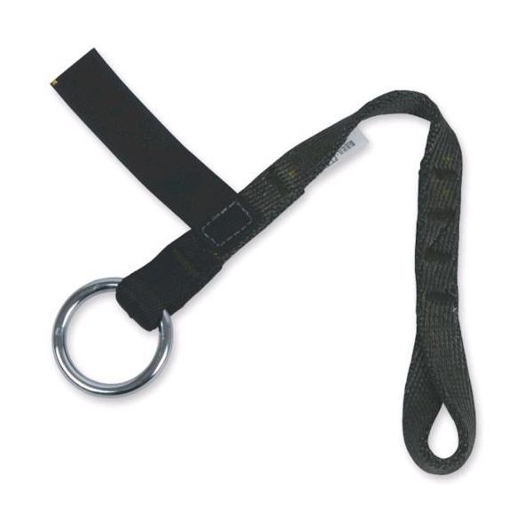 ■■■■■ご購入前に必ずご確認ください■■■■■ＰＣ　⇒　商品ページ下部の【商品説明】の内容スマホ⇒「すべて見る」をタップし【商品説明】の内容■■■■■■■■■■■■■■■■■■■■■■■■※ こちらの画像は代表画像となります。部品や類似品...