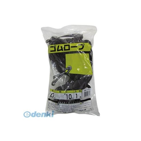 ■■■■■ご購入前に必ずご確認ください■■■■■ＰＣ　⇒　商品ページ下部の【商品説明】の内容スマホ⇒「すべて見る」をタップし【商品説明】の内容■■■■■■■■■■■■■■■■■■■■■■■■※ 上記商品の画像は代表画像となります。若干の仕様...