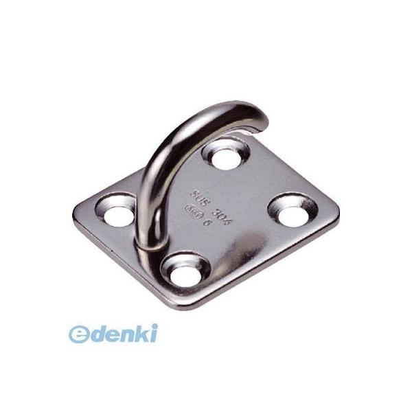 ■■■■■ご購入前に必ずご確認ください■■■■■ＰＣ　⇒　商品ページ下部の【商品説明】の内容スマホ⇒「すべて見る」をタップし【商品説明】の内容■■■■■■■■■■■■■■■■■■■■■■■■※ 上記商品の画像は代表画像となります。若干の仕様...