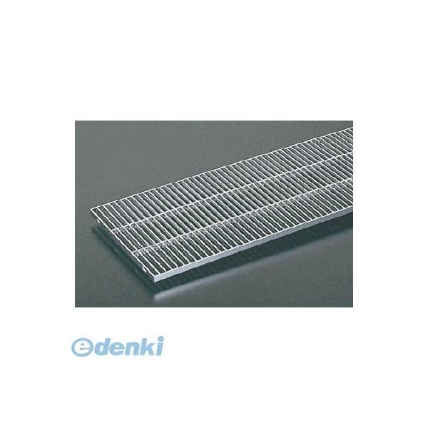 ■■■■■ご購入前に必ずご確認ください■■■■■ＰＣ　⇒　商品ページ下部の【商品説明】の内容スマホ⇒「すべて見る」をタップし【商品説明】の内容■■■■■■■■■■■■■■■■■■■■■■■■※ 上記商品の画像は代表画像となります。若干の仕様...