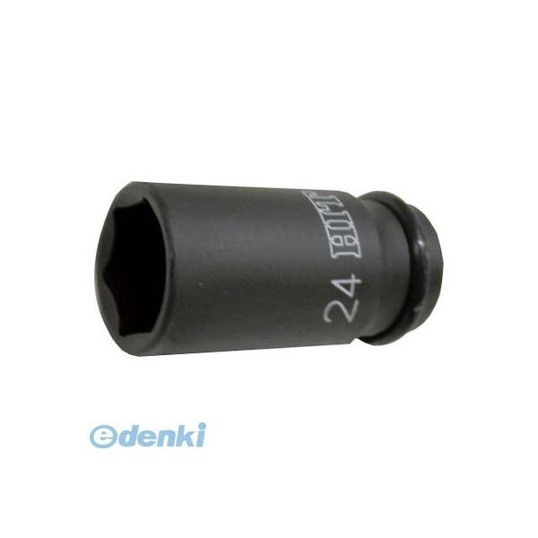 ■■■■■ご購入前に必ずご確認ください■■■■■ＰＣ　⇒　商品ページ下部の【商品説明】の内容スマホ⇒「すべて見る」をタップし【商品説明】の内容■■■■■■■■■■■■■■■■■■■■■■■■※ 上記商品の画像は代表画像となります。若干の仕様...