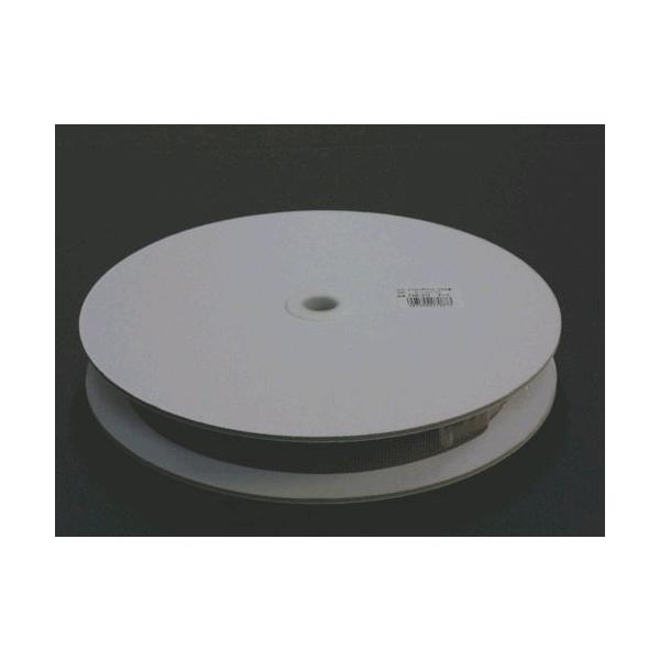 ■■■■■ご購入前に必ずご確認ください■■■■■ＰＣ　⇒　商品ページ下部の【商品説明】の内容スマホ⇒「すべて見る」をタップし【商品説明】の内容■■■■■■■■■■■■■■■■■■■■■■■■【特長】 ●一般の合成繊維の中で最も強度があり、摩...