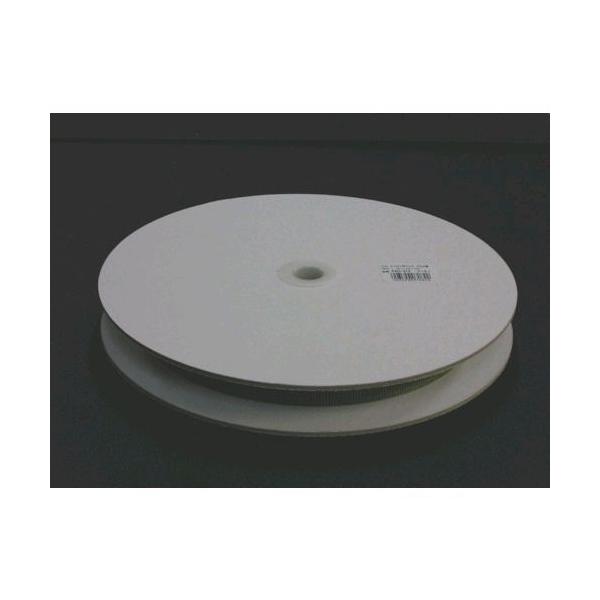 ■■■■■ご購入前に必ずご確認ください■■■■■ＰＣ　⇒　商品ページ下部の【商品説明】の内容スマホ⇒「すべて見る」をタップし【商品説明】の内容■■■■■■■■■■■■■■■■■■■■■■■■【特長】 ●一般の合成繊維の中で最も強度があり、摩...