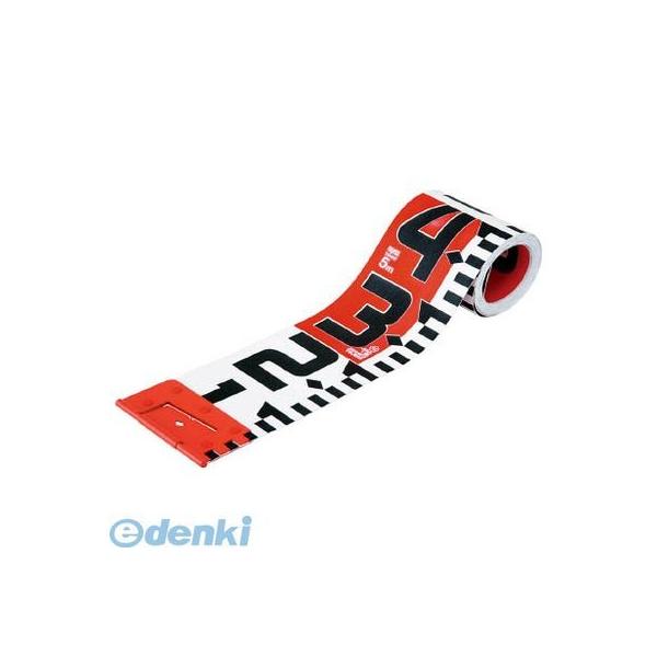 ■■■■■ご購入前に必ずご確認ください■■■■■ＰＣ　⇒　商品ページ下部の【商品説明】の内容スマホ⇒「すべて見る」をタップし【商品説明】の内容■■■■■■■■■■■■■■■■■■■■■■■■※ 上記商品の画像は代表画像となります。若干の仕様...