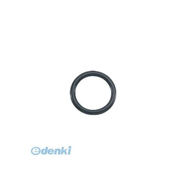 ■■■■■ご購入前に必ずご確認ください■■■■■ＰＣ　⇒　商品ページ下部の【商品説明】の内容スマホ⇒「すべて見る」をタップし【商品説明】の内容■■■■■■■■■■■■■■■■■■■■■■■■※ 上記商品の画像は代表画像となります。若干の仕様...